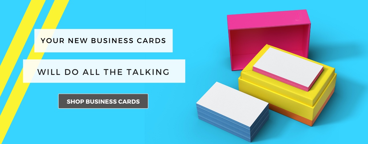 Woodbridge Printing Center