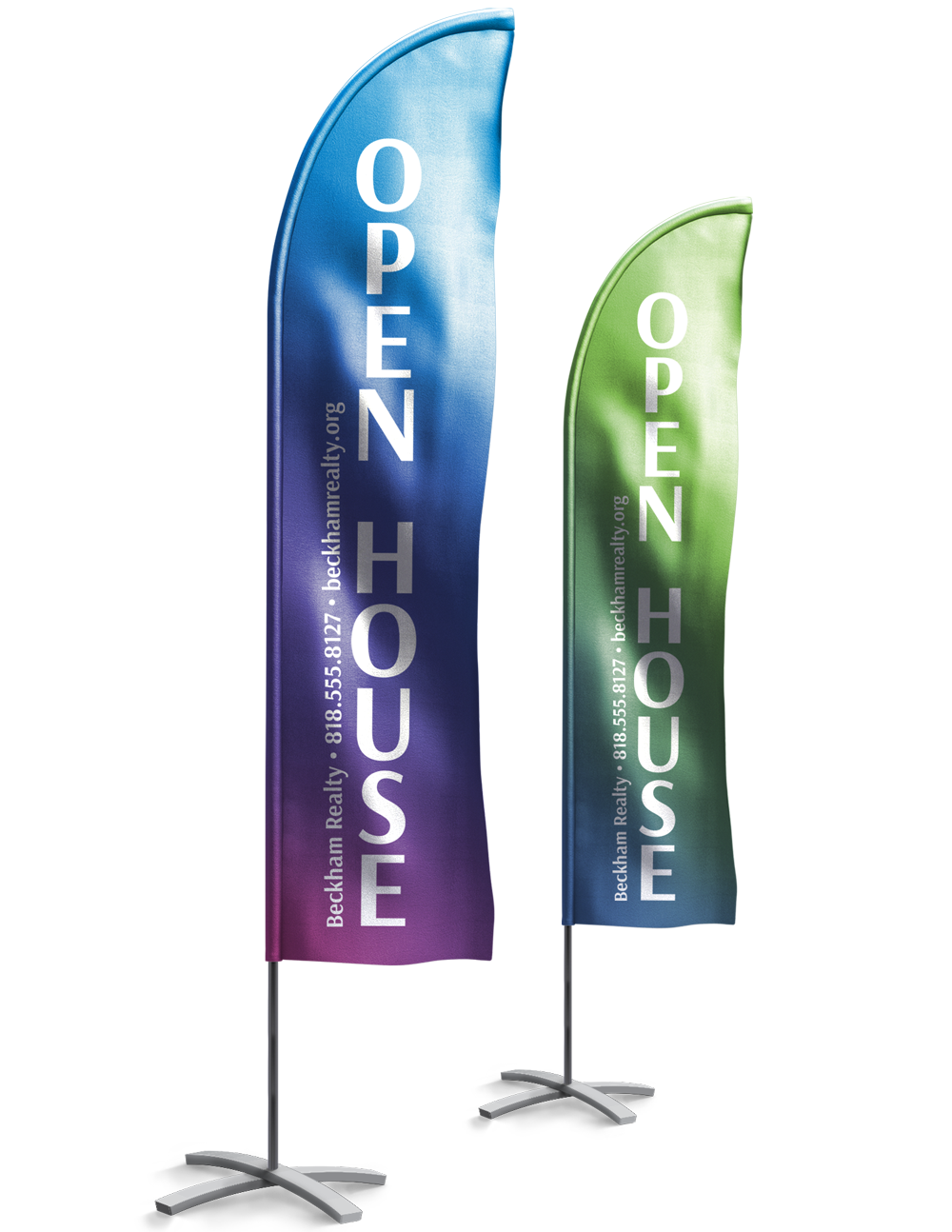 Overlap Print | Home | Burbank