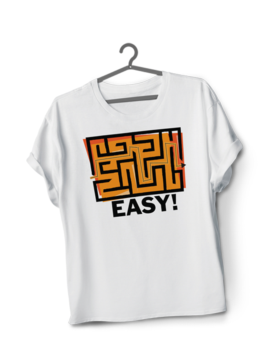 Arborn Printing and Graphics | Kids Short Sleeve Black w/8.5