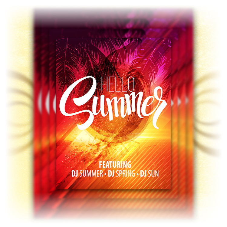 Large Posters, Custom Giant, Art Prints | Online Printing