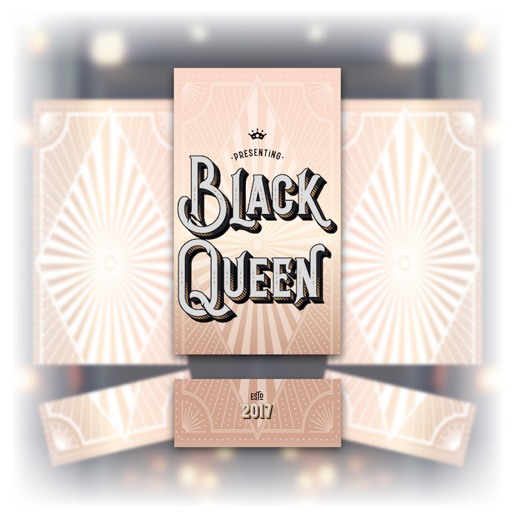 Rip Cards, Custom Printed Tear Off Cards | Online Printing