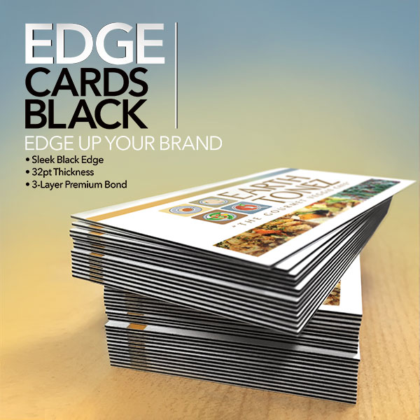 Black-Edge-Business-Cards-Elegant-Eye-Catching-Luxury