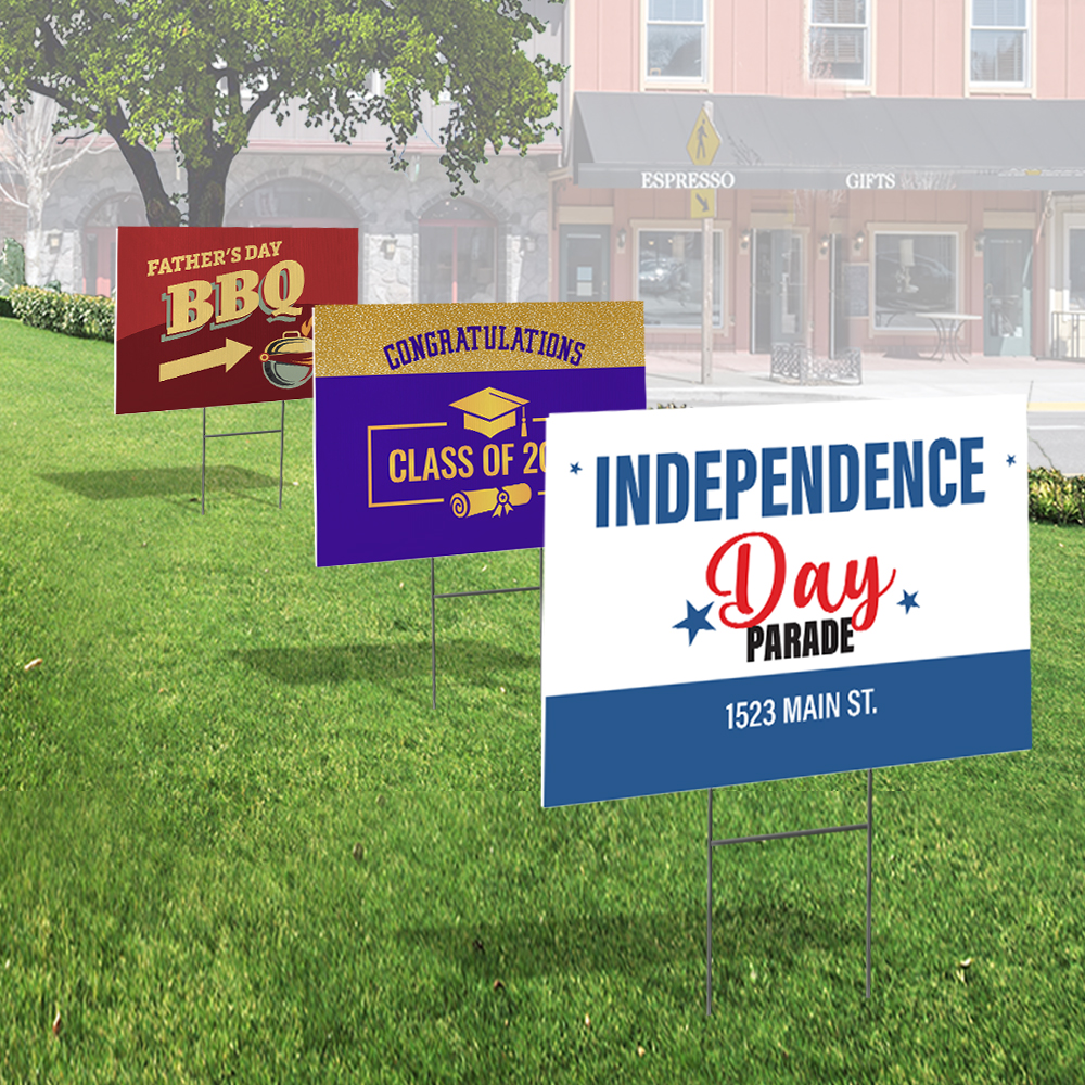 Sacramento Copy & Print Family Owned Print Business