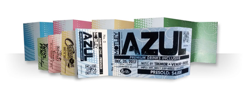 Mysticonline | SELECT EVENT TICKET OPTIONS HERE