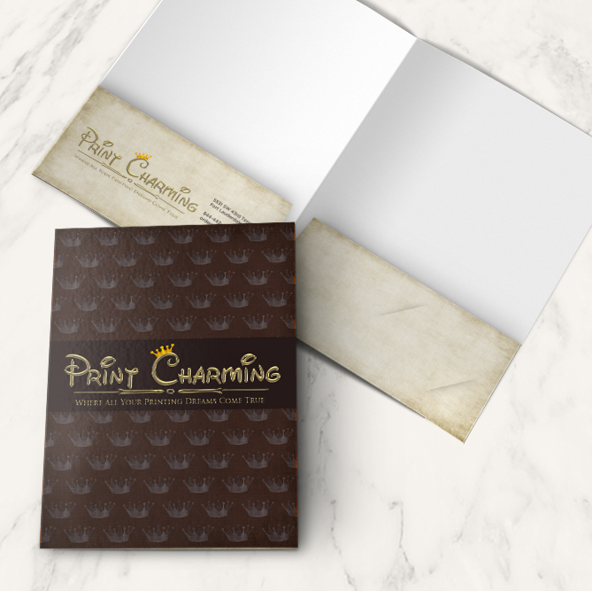 Print Charming, Inc. | Home | McDonough