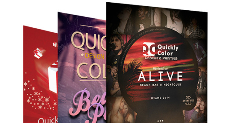 Turf Signs | Tampa, FL