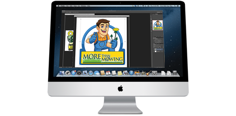 Turf Signs | Tampa, FL