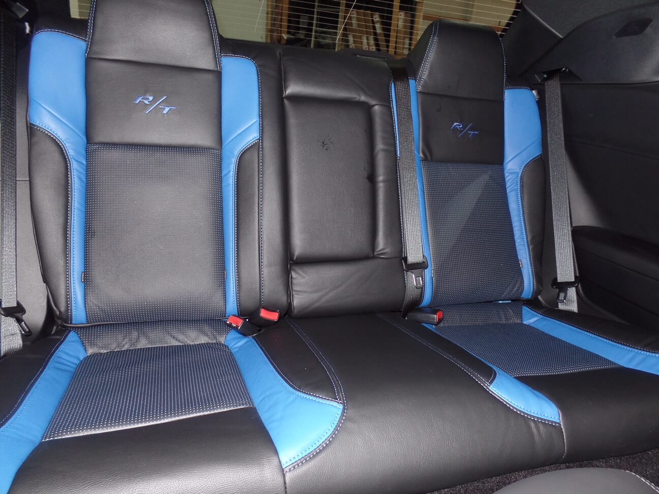 Gallery - Auto Sound