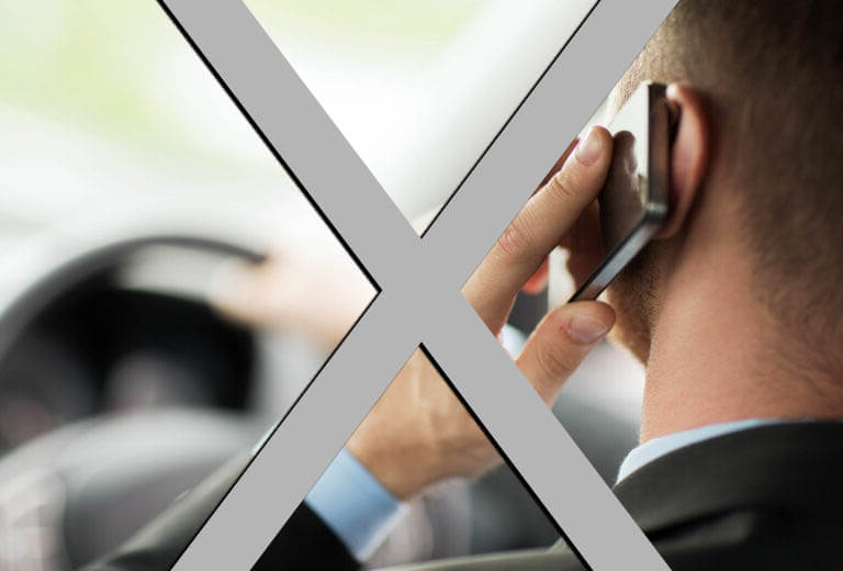 Hands Free Solutions - Auto Sound