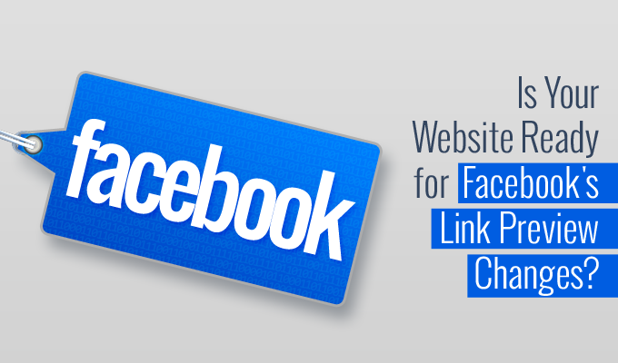 How does Facebook Handle Link Previews? - AVA360 Entertainment Community