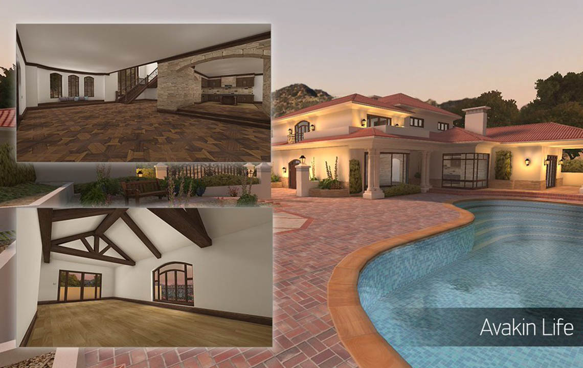 Avakin Life Game | Play #1 Role-Playing Match for Free on PC