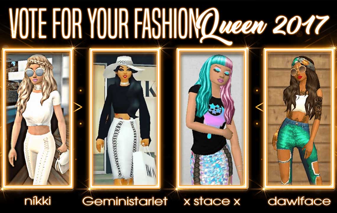 Avakin Life Game | Play #1 Role-Playing Match for Free on PC