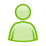 Kandi Patterns - View User