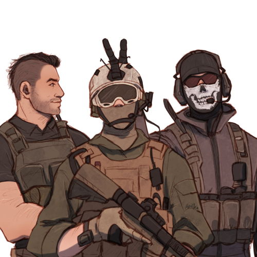 Kandi Patterns - View User