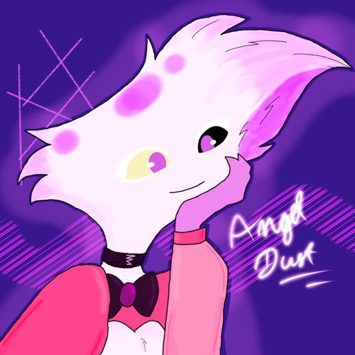 Kandi Patterns - View User