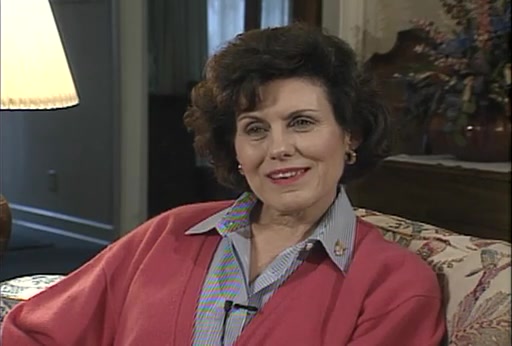 Louisiana Digital Media Archive