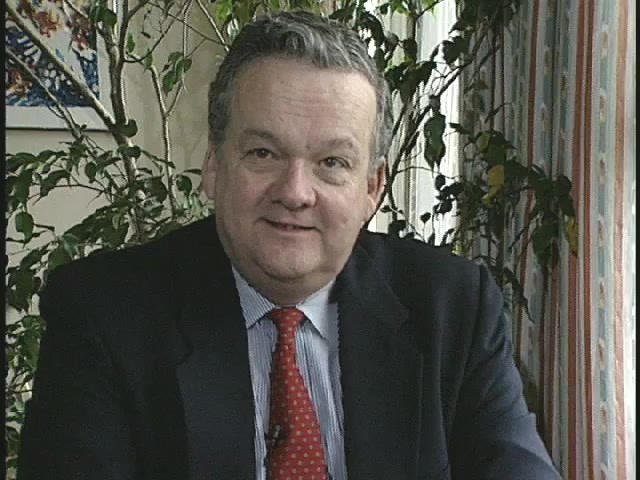 Louisiana Digital Media Archive