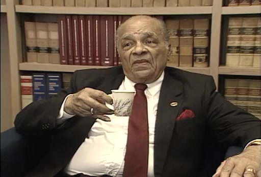 Louisiana Digital Media Archive