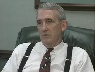 Louisiana Digital Media Archive