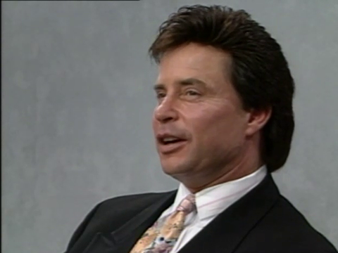 Louisiana Digital Media Archive