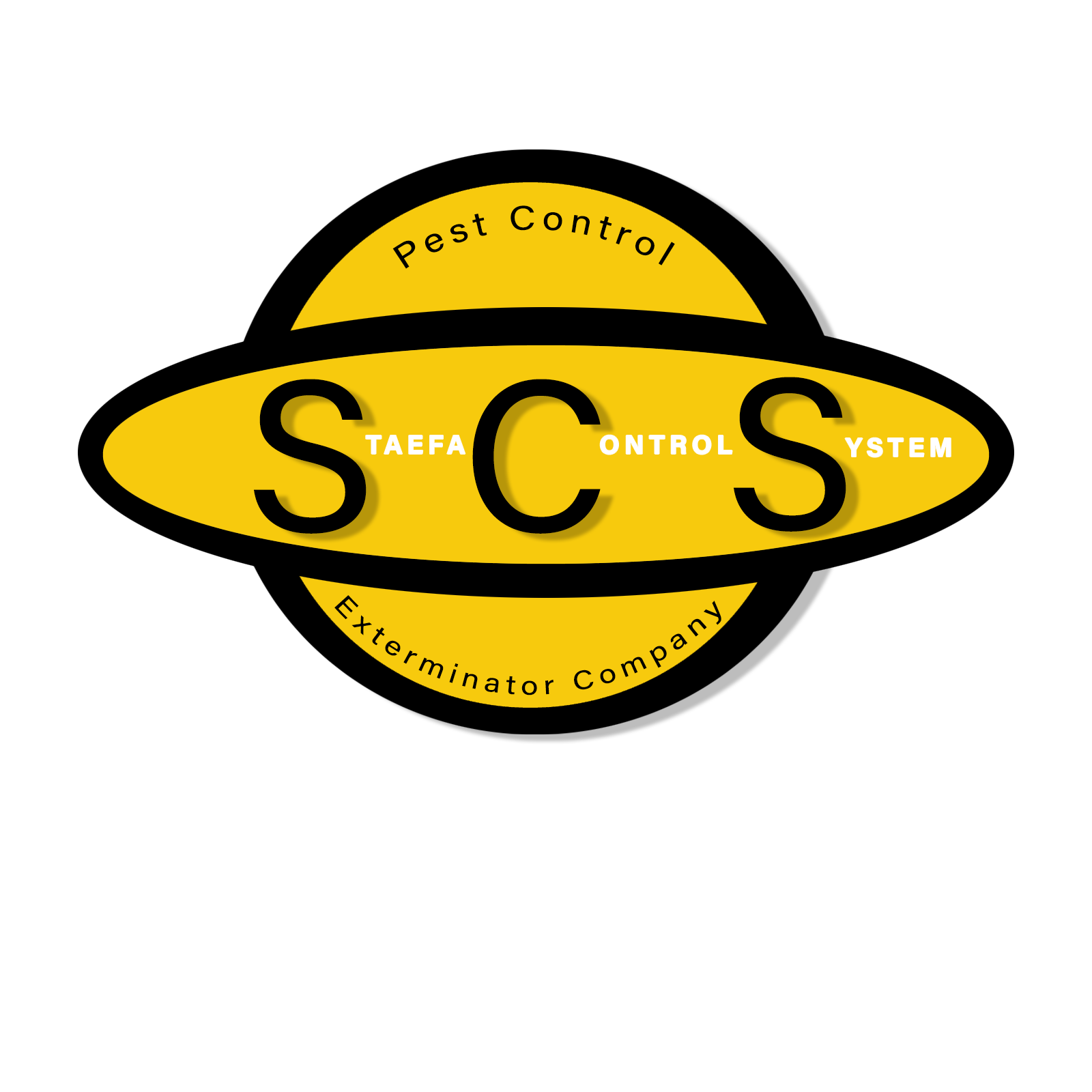 Pest Control Company Skokie, IL | Local Exterminators