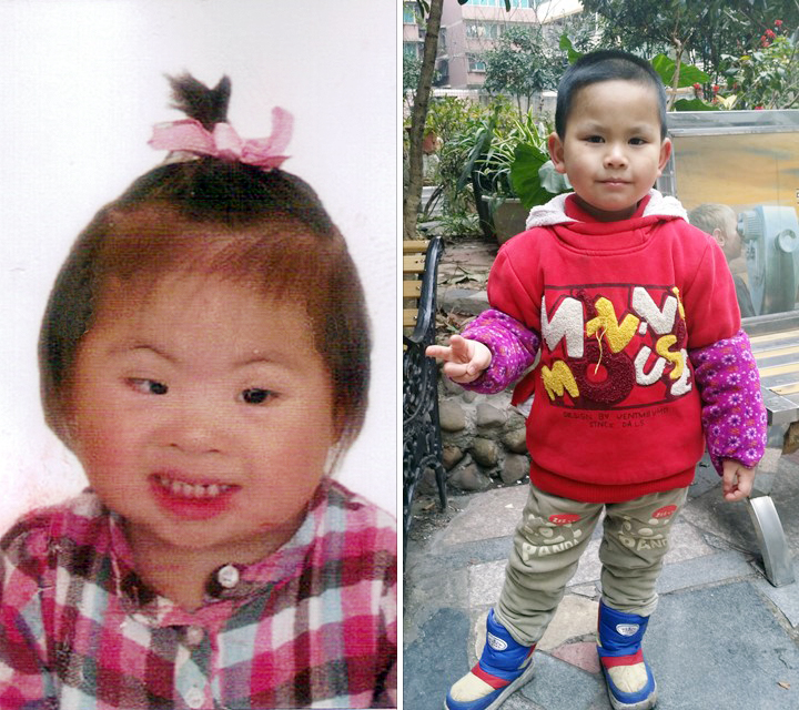 2 More China Approval Letters Arrive! | America World