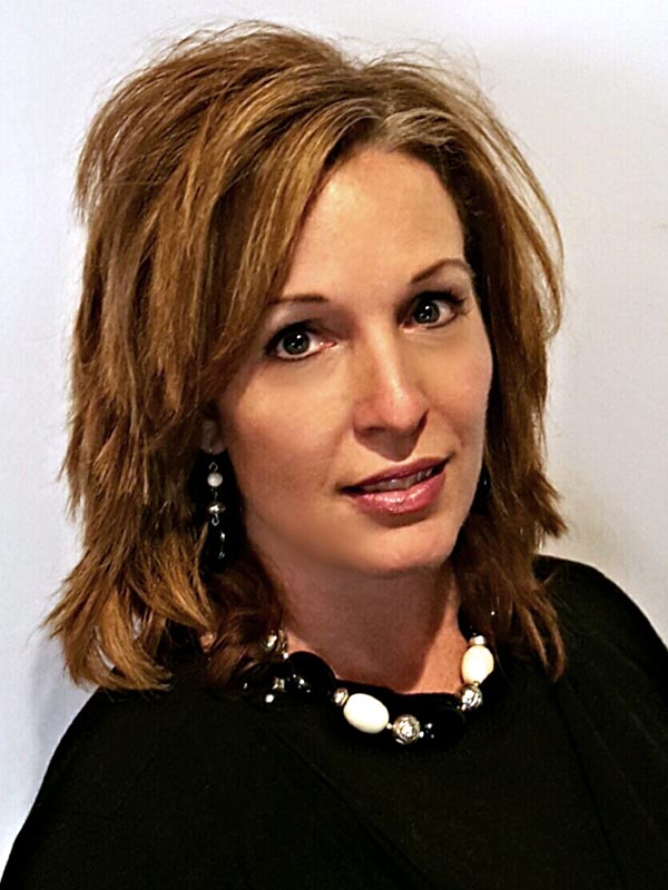 Meet Our Social Services Team: Kim Cunningham, Texas | America World