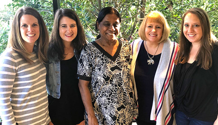 India Adoption Agencies | High Reviews from Families | America World ...