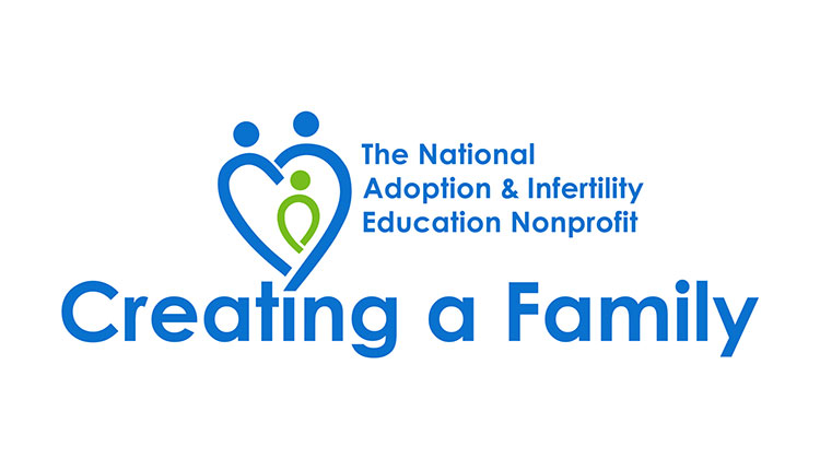 Trauma Informed Parenting Podcast | Creating a Family | Ameria World ...