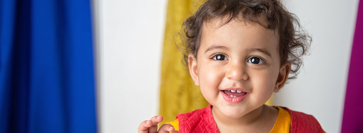 International Adoption | Christian Adoption | America World Adoption