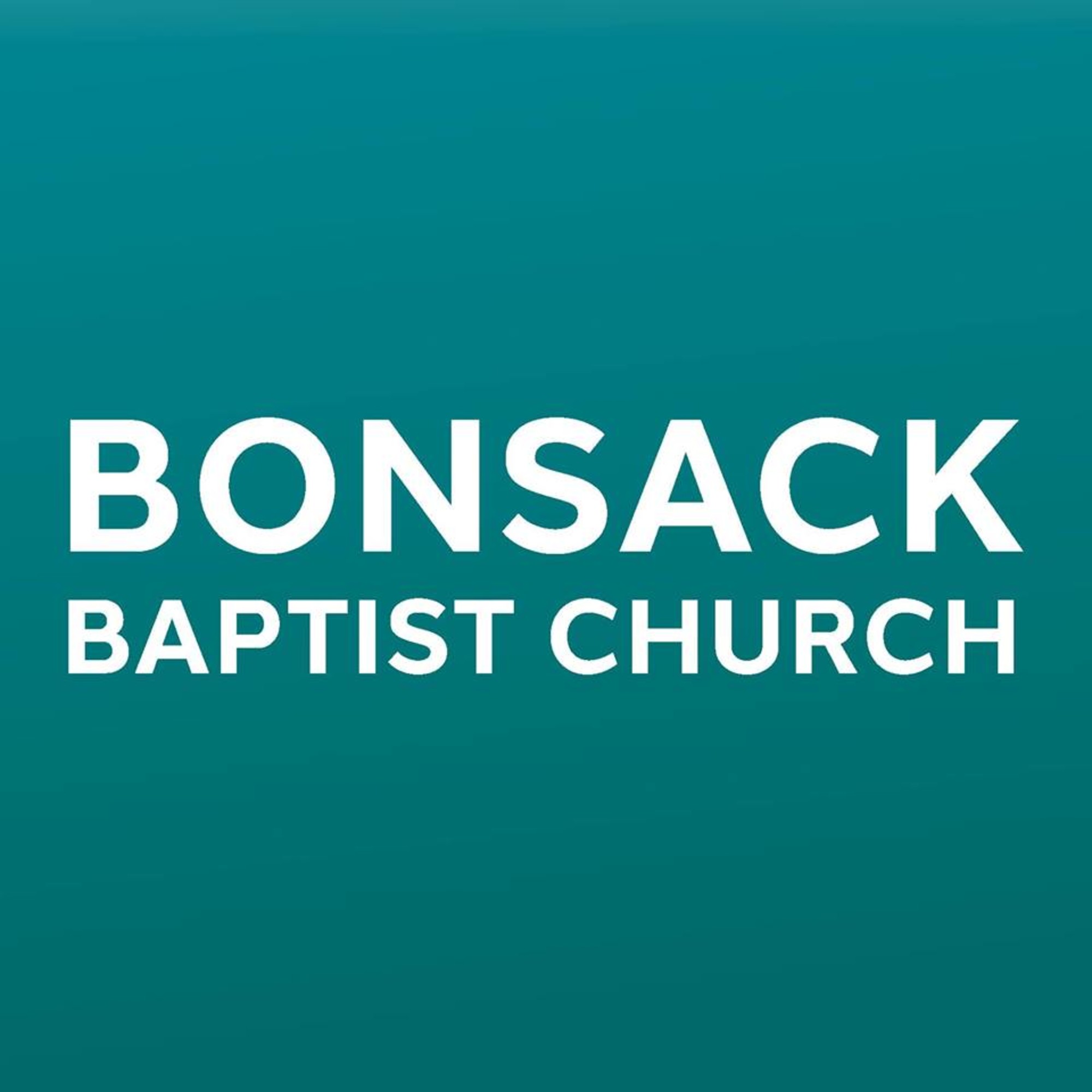 Bonsack Baptist Church's Hub | VOMO