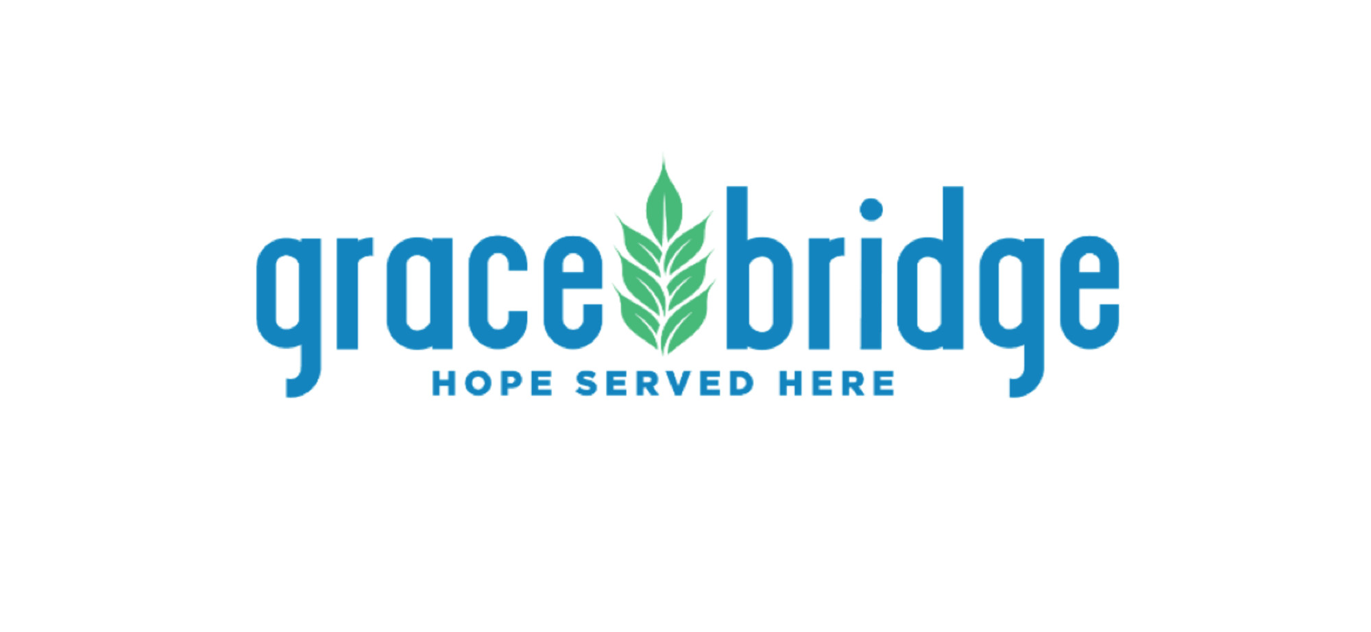 Grace Bridge - Celina | VOMO