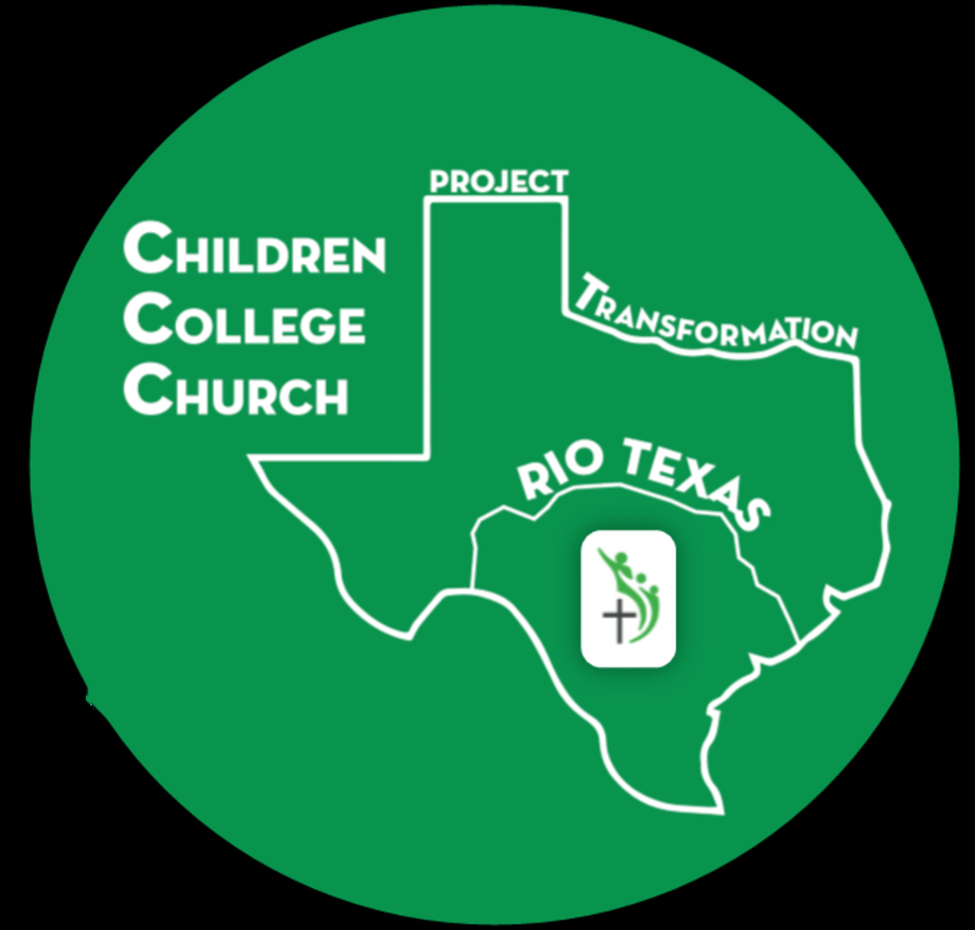 Project Transformation Rio Texas' Hub | VOMO