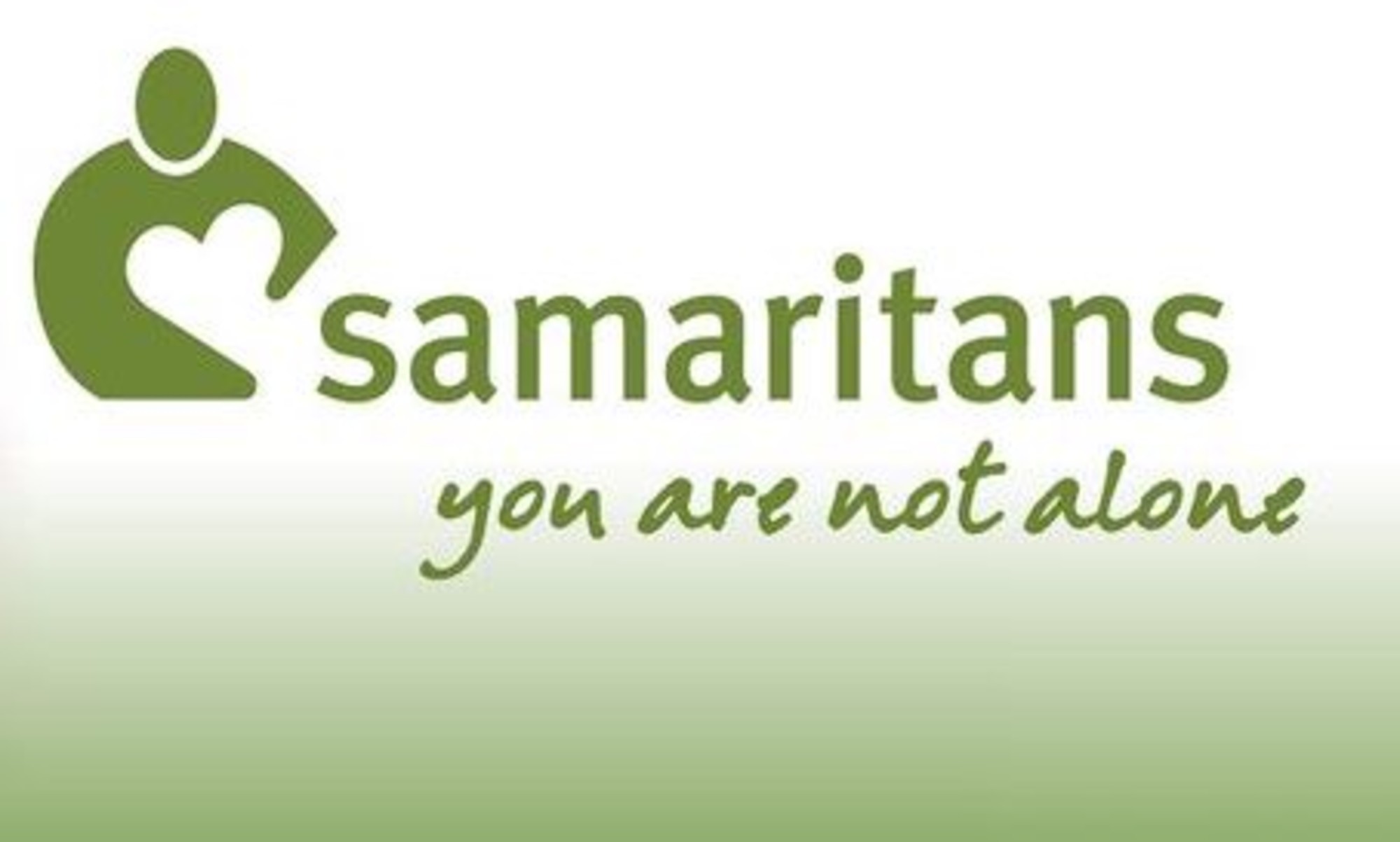 Samaritans Hope's Hub | VOMO