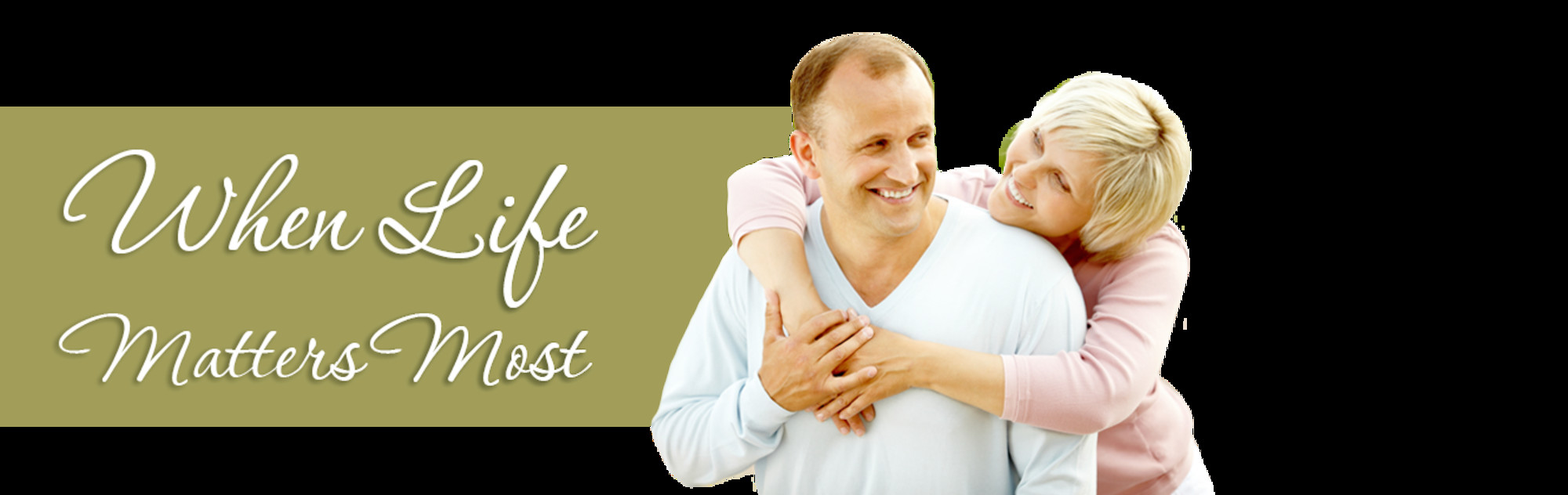 Front Desk Greeter | VOMO