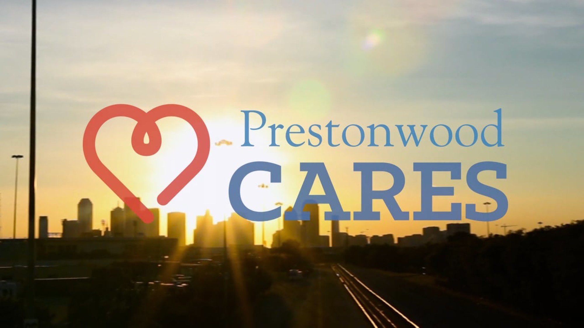 Serve Saturday - Freedom Edition | VOMO