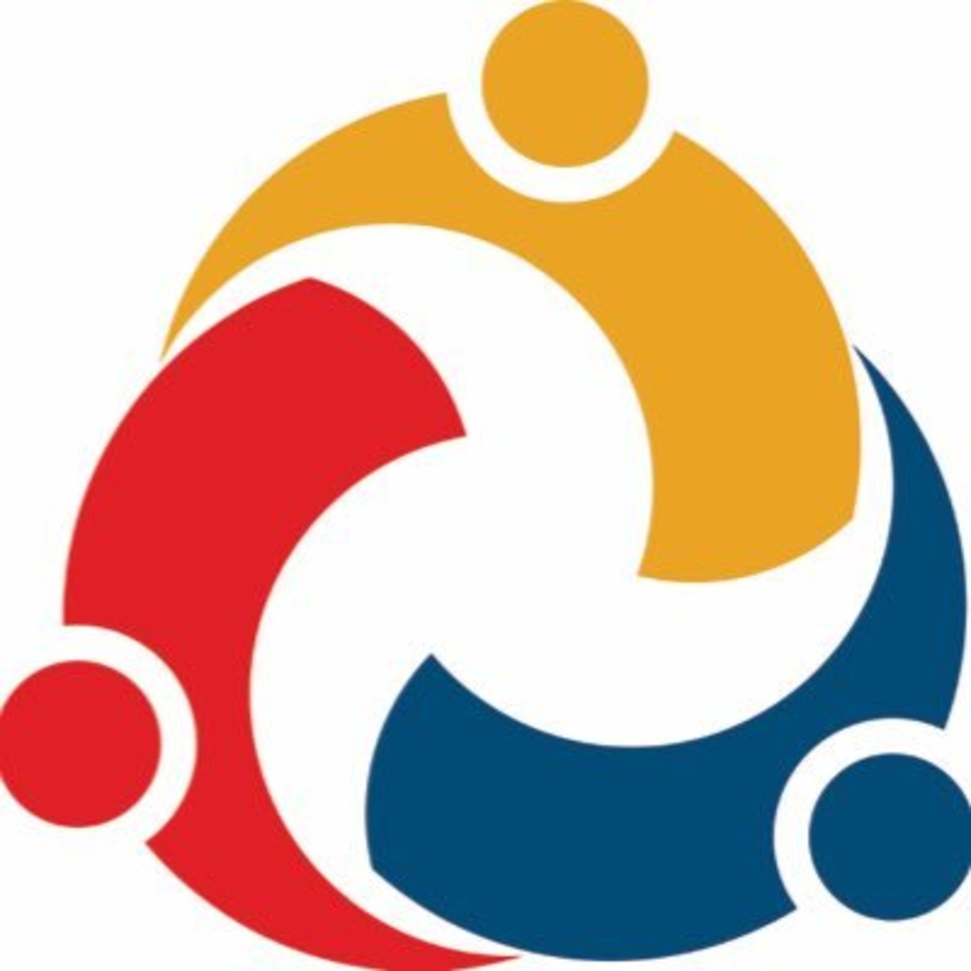 VA Unity Project's Hub | VOMO