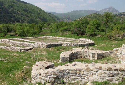 EUROPE WINNERS - 2022 | INTERNATIONAL TRAVEL AWARDS