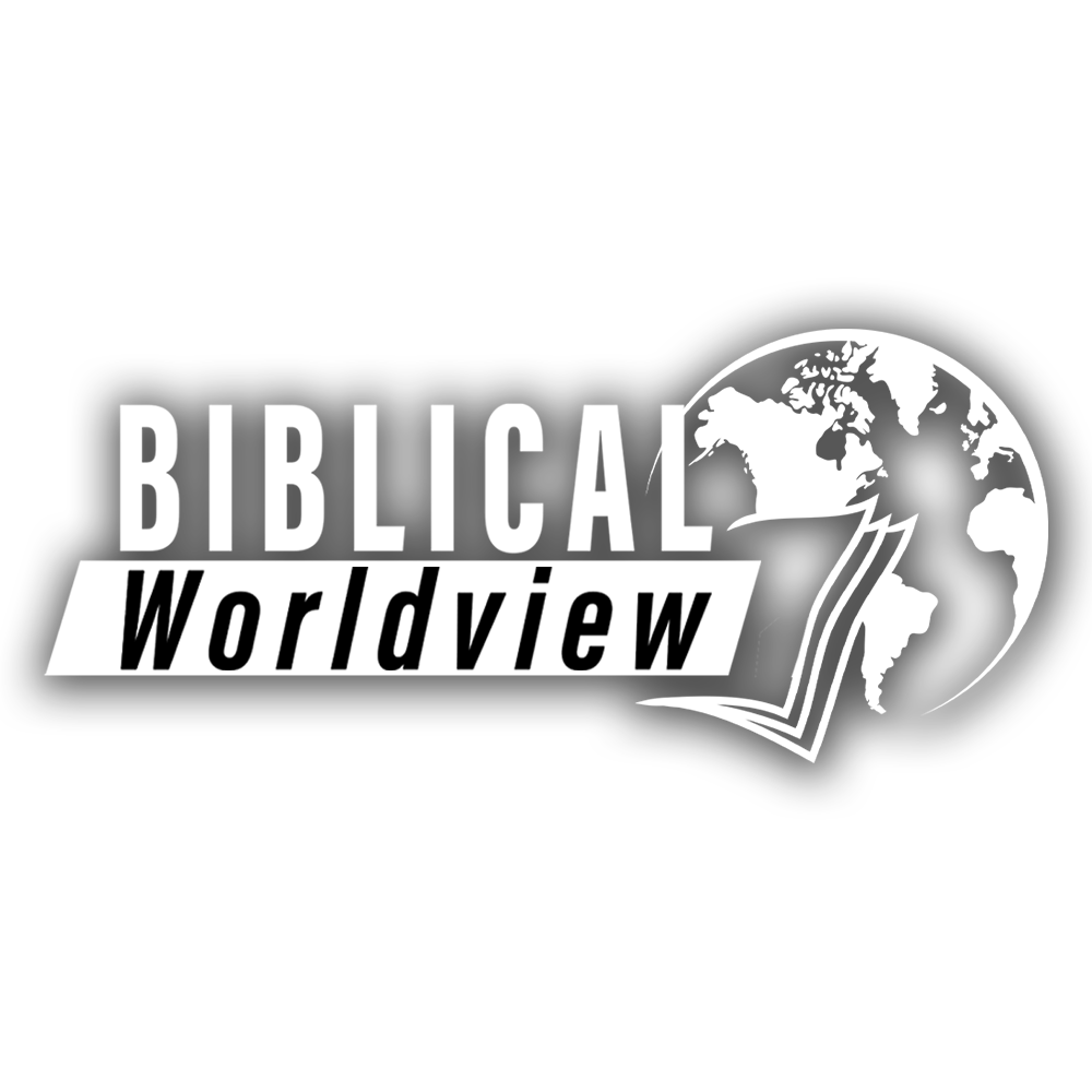 Today’s TV Offer | Andrew Wommack Ministries