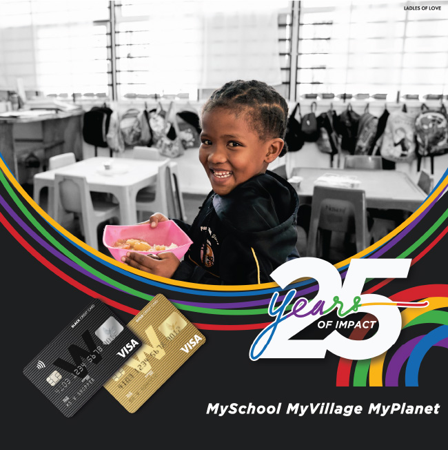 Woolies Financial Services | CREDIT CARD ESTATEMENT