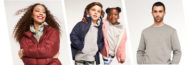 Woolies | Financial Services | STORE CARD ESTATEMENT