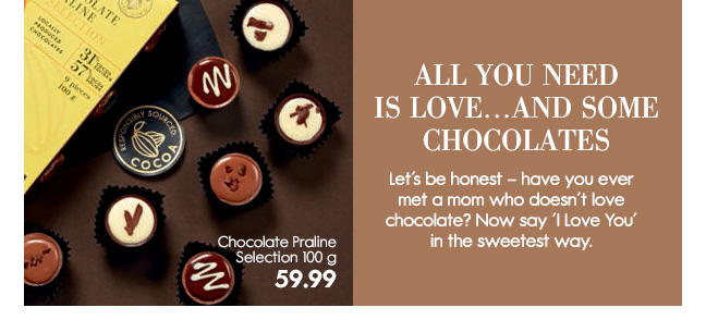 Woolies | Financial Services | STORE CARD ESTATEMENT