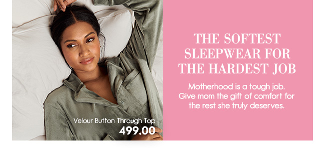 Woolies Financial Services | CREDIT CARD ESTATEMENT