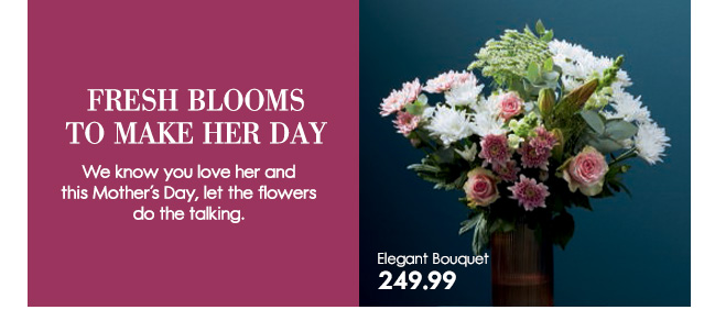 Woolies Financial Services | CREDIT CARD ESTATEMENT