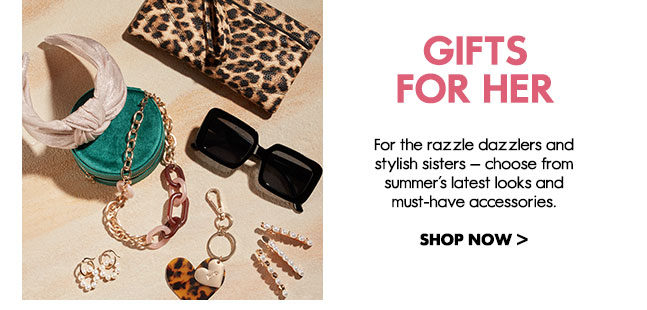 Woolies | Financial Services | STORE CARD ESTATEMENT