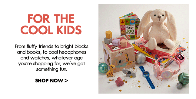 Woolies | Financial Services | STORE CARD ESTATEMENT