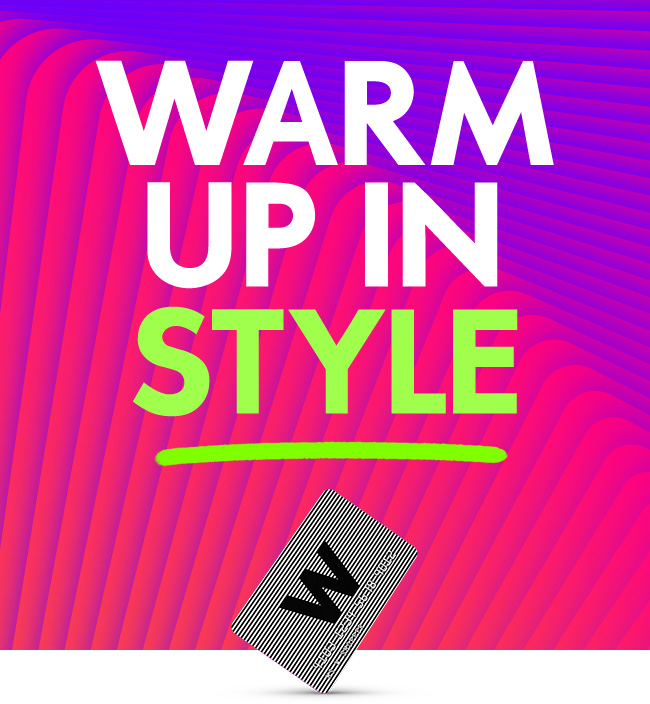 Woolies | Financial Services | STORE CARD ESTATEMENT