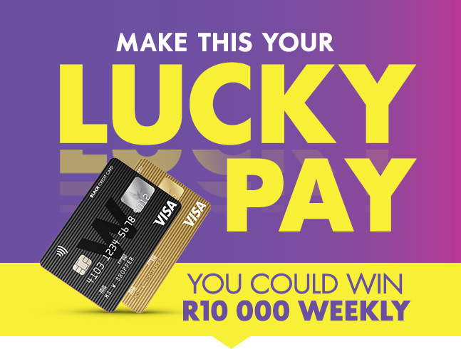 Woolies Financial Services | CREDIT CARD ESTATEMENT