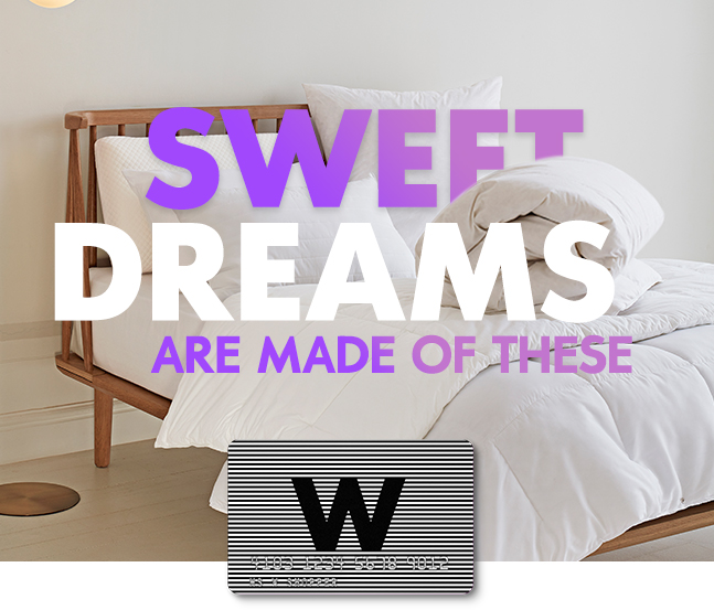 Woolies | Financial Services | STORE CARD ESTATEMENT