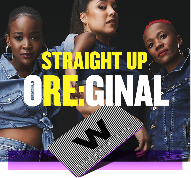 Woolies | Financial Services | STORE CARD ESTATEMENT